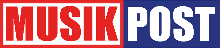 Presse :: Katharinabach-musikerin-at